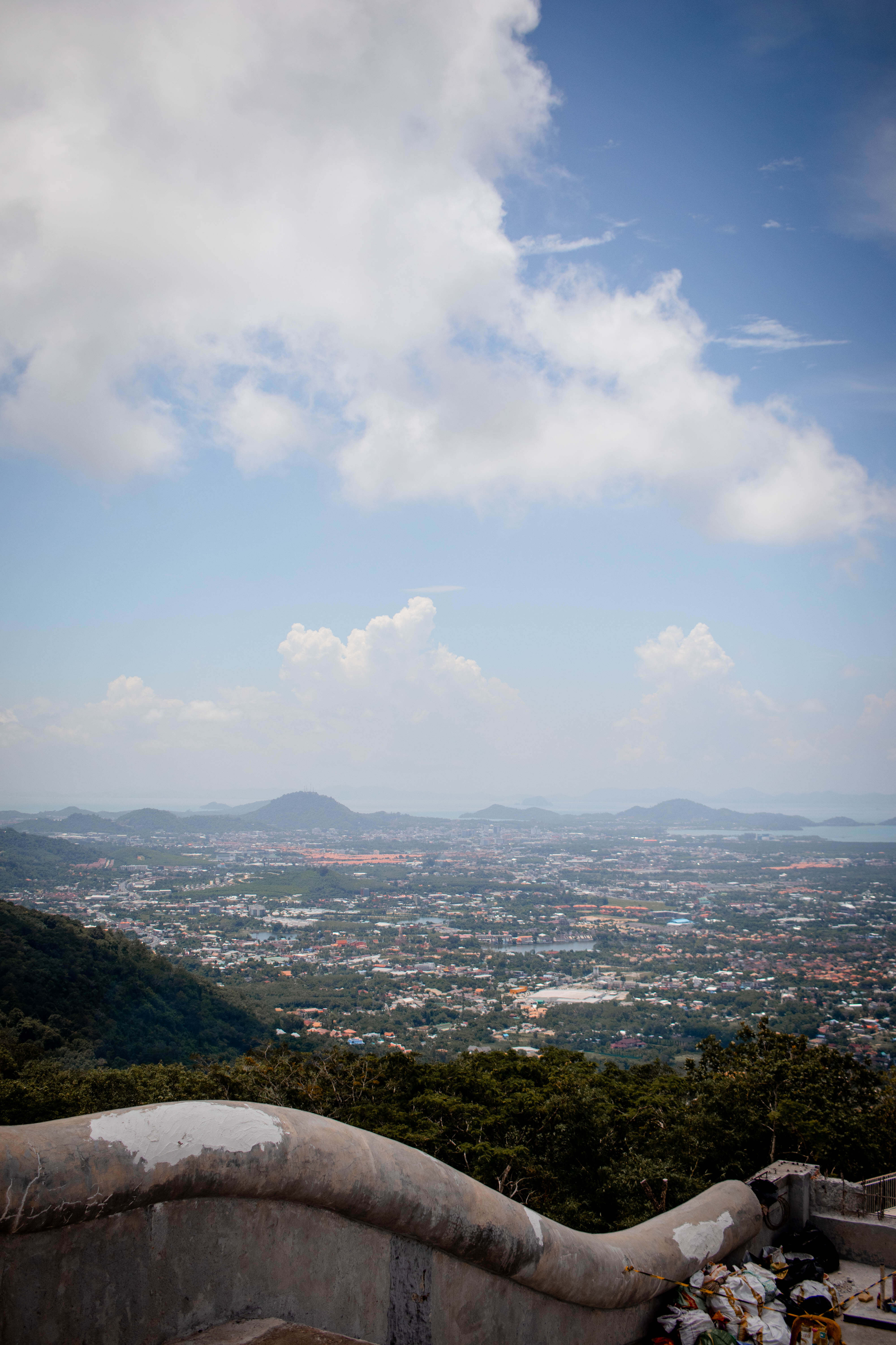 The Ultimate Phuket, Thailand Guide- What To Do In 4 Days - A Sip of Tee