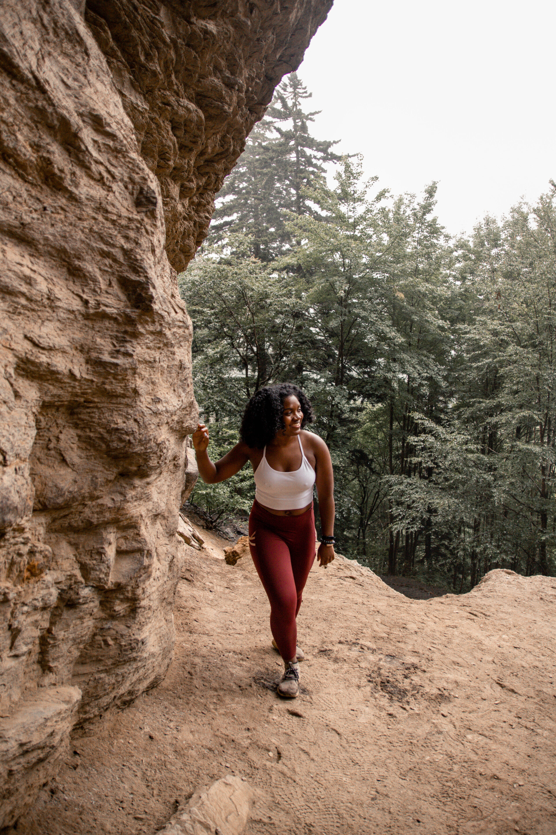 17 Exciting Weekend Trips from Atlanta, GA - A Sip of Tee