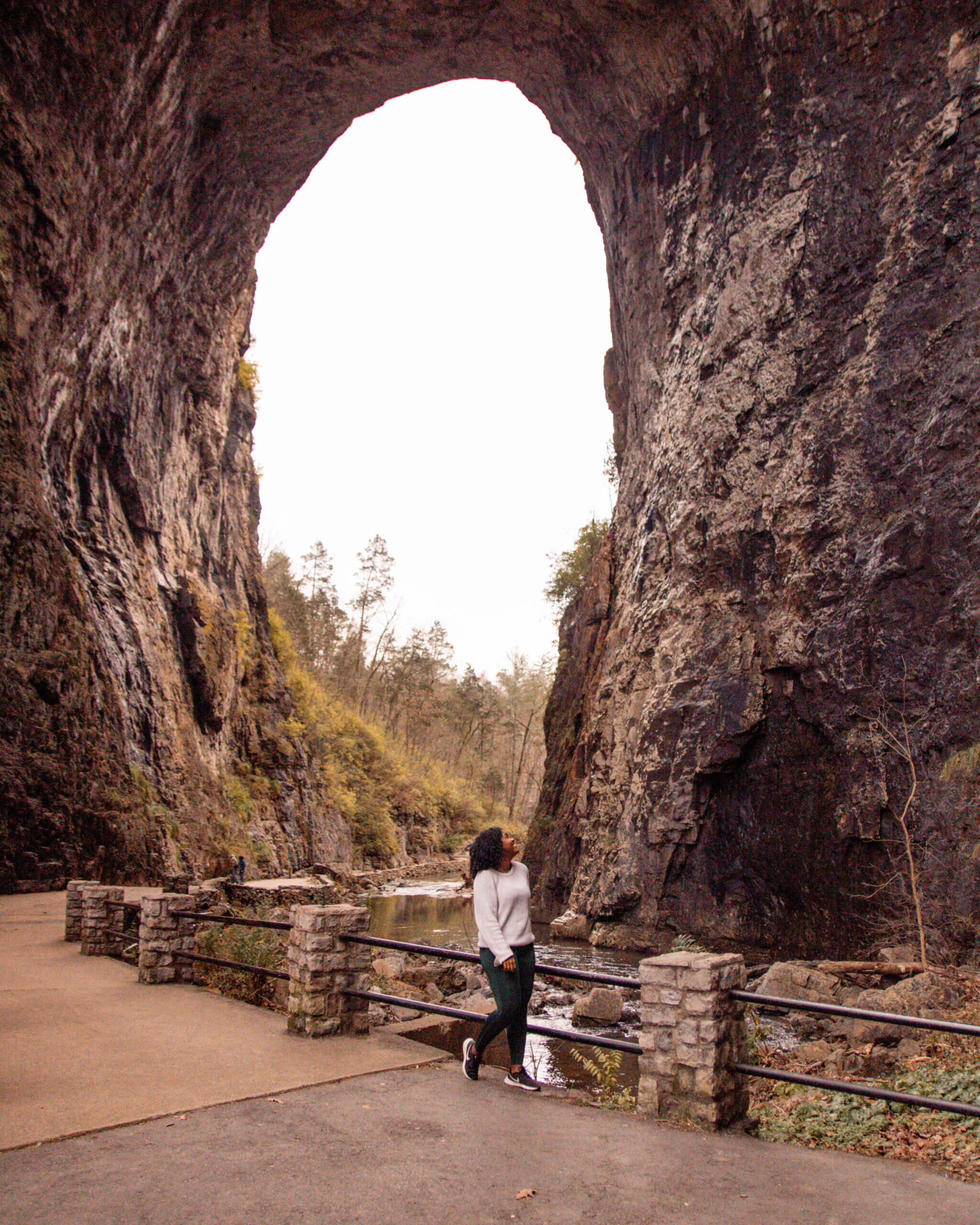 10 Incredible Day Trips To Take In Virginia - A Sip of Tee