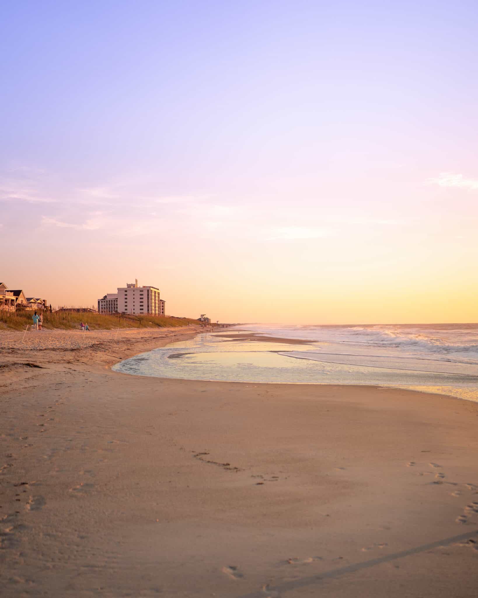 11 Extremely Fun Things to do in Wilmington, NC - A Sip of Tee