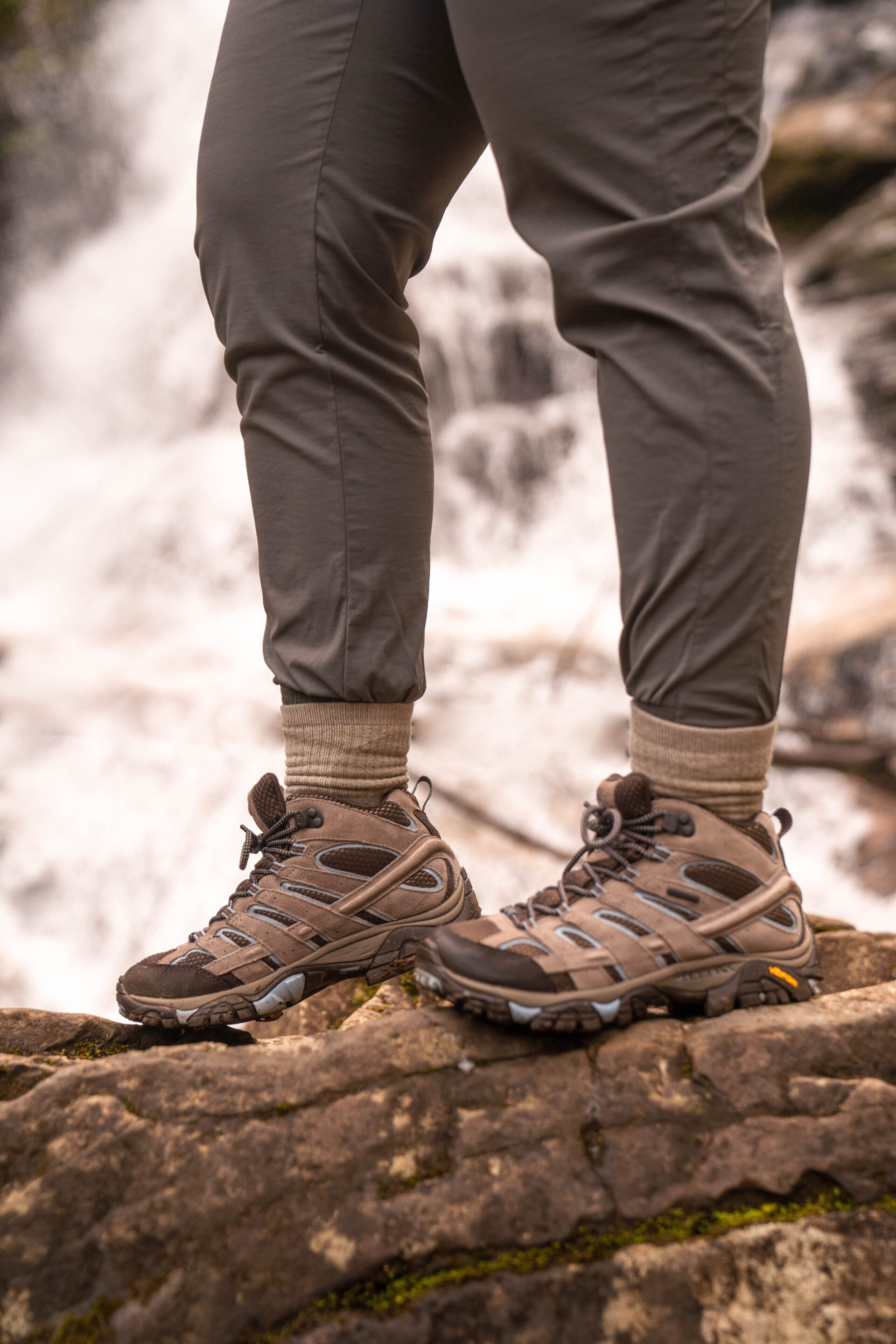 Hiking for Beginners: 8 Must-Know Tips for Your First Hike