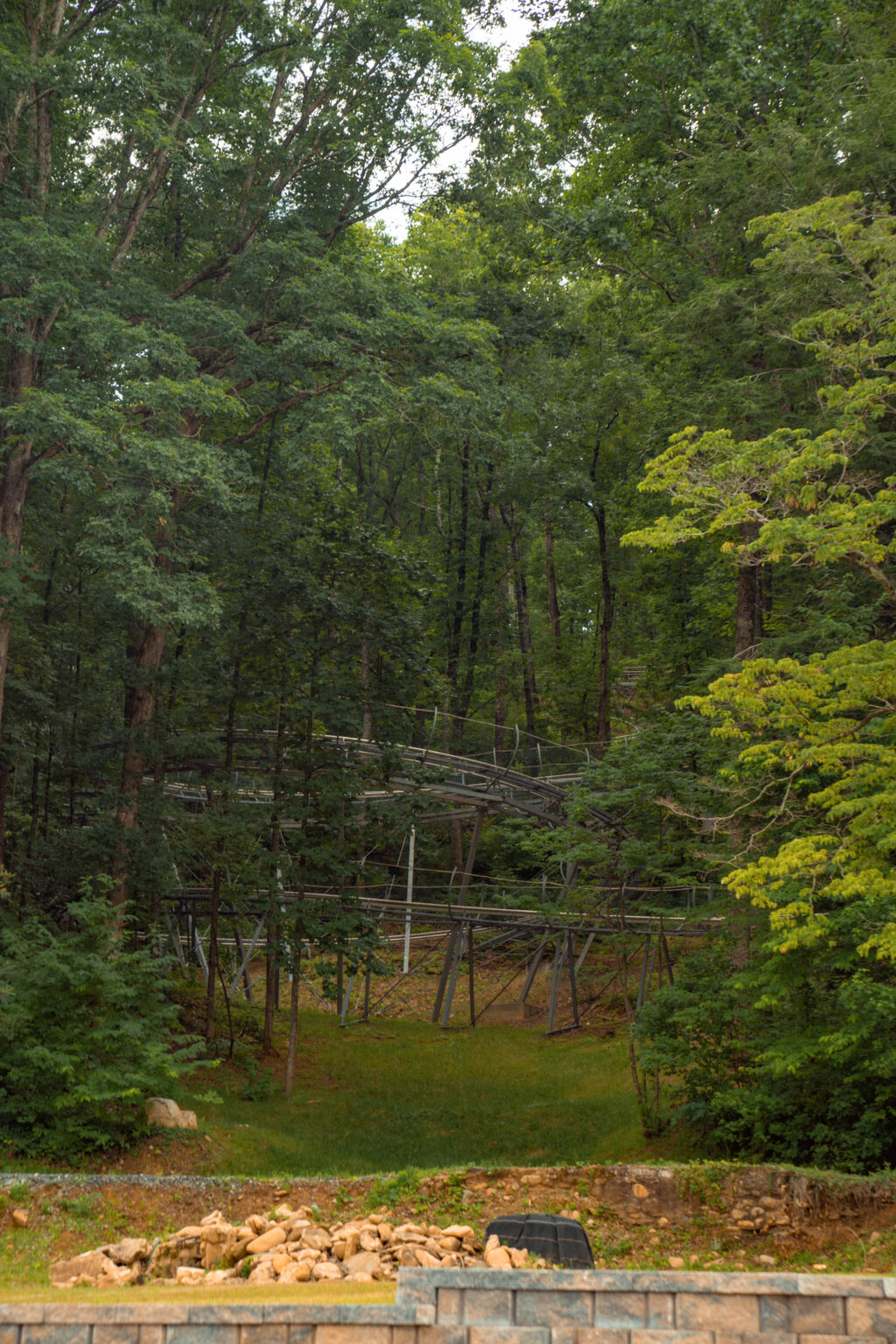 21 Adventurous Things to Do in Helen, Georgia - A Sip of Tee