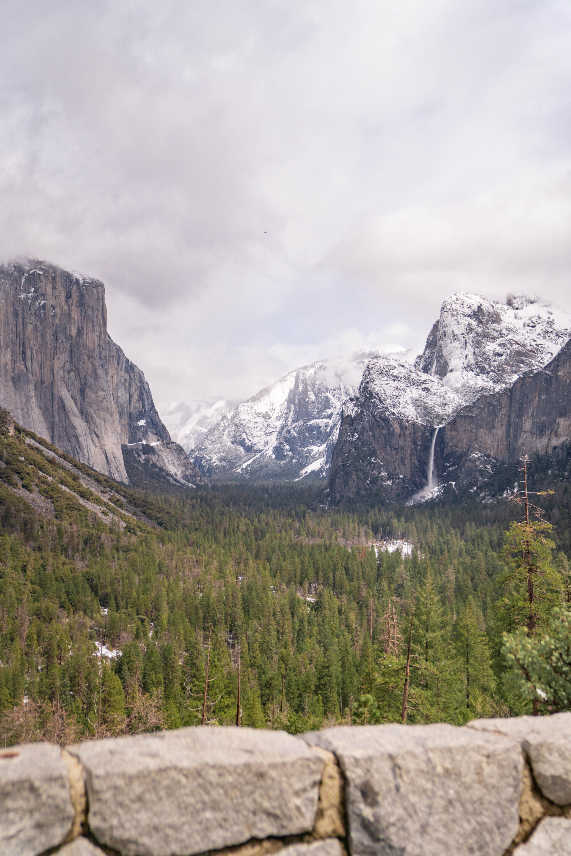 The Ultimate Eastern Sierra Road Trip- 7 Must-Visit Destinations