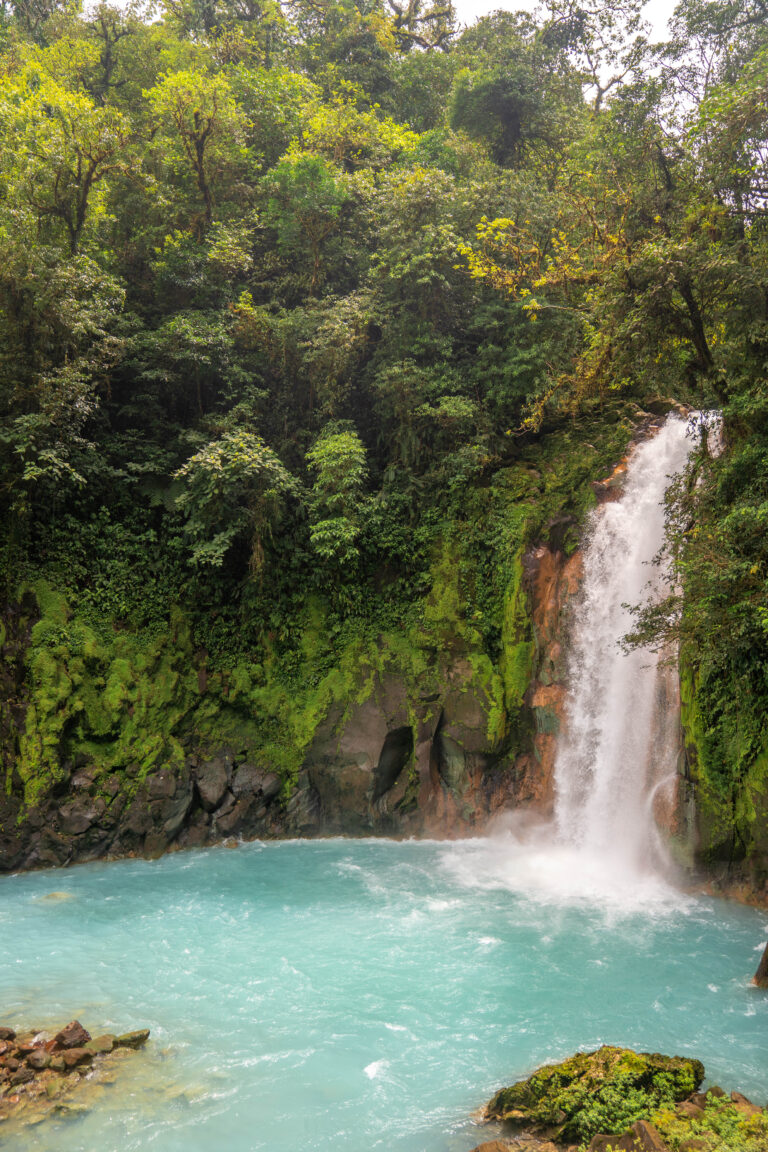 9 Things To Do In Costa Rica - TrovaTrip Review