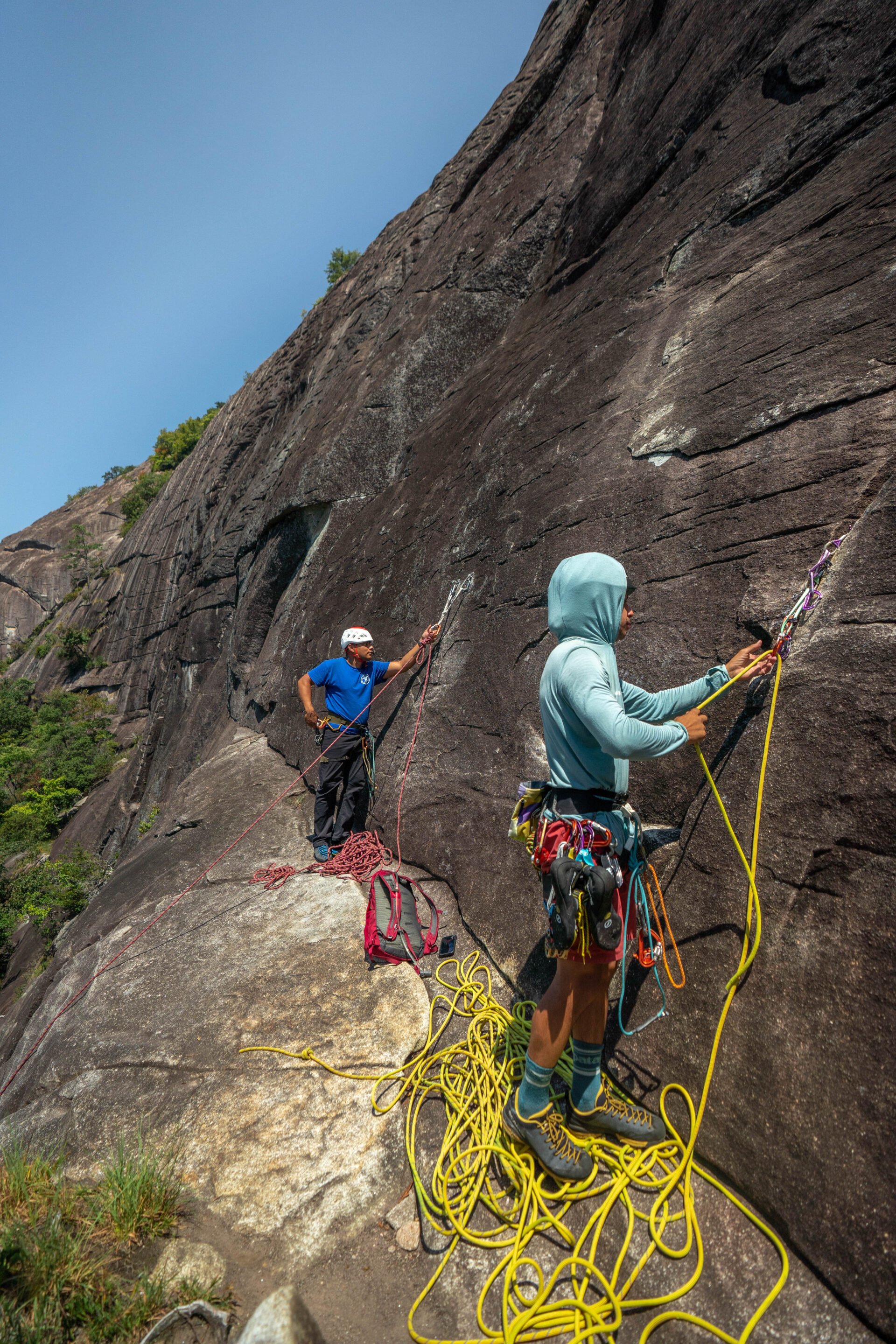 Explore North Carolina's Scenic Waterfall Byway- The Ultimate Itinerary